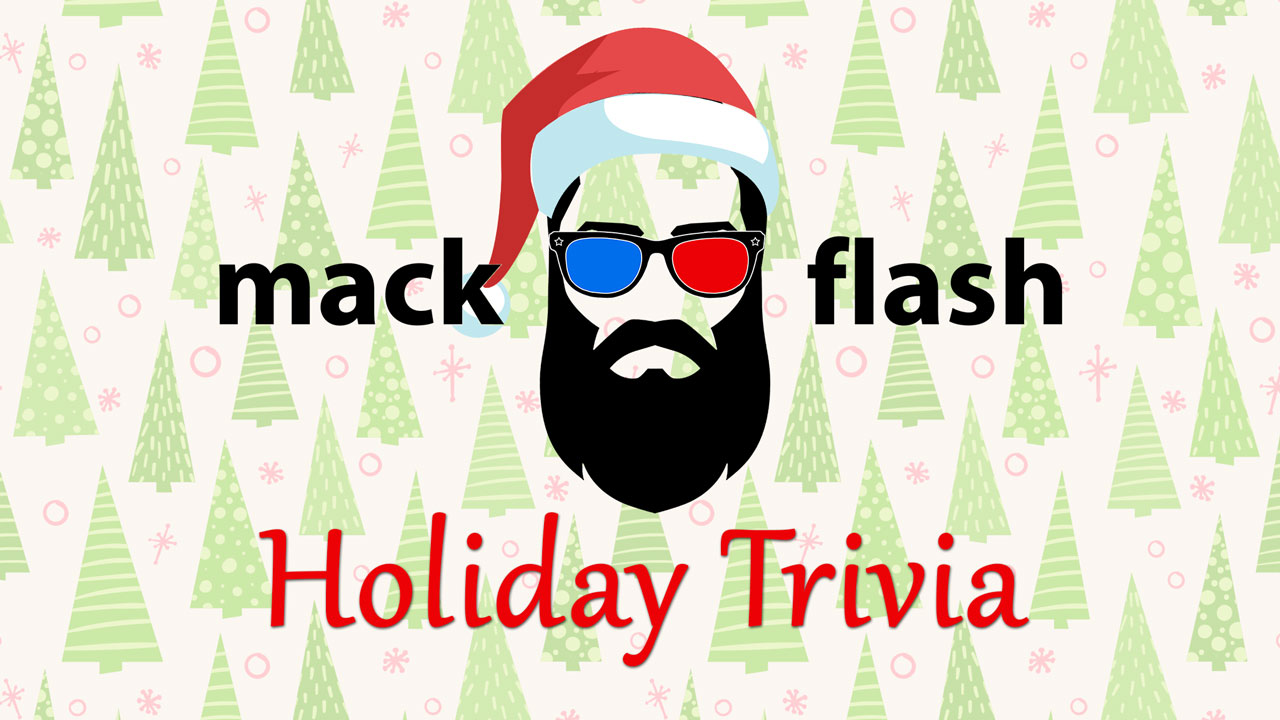 Mack Flash Entertainment – Live Quiz Nights & Ready-Made Quizzes ...